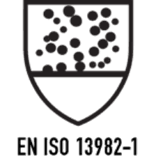 Kimyasal Tulumlar Nasıl Seçilir? 2021