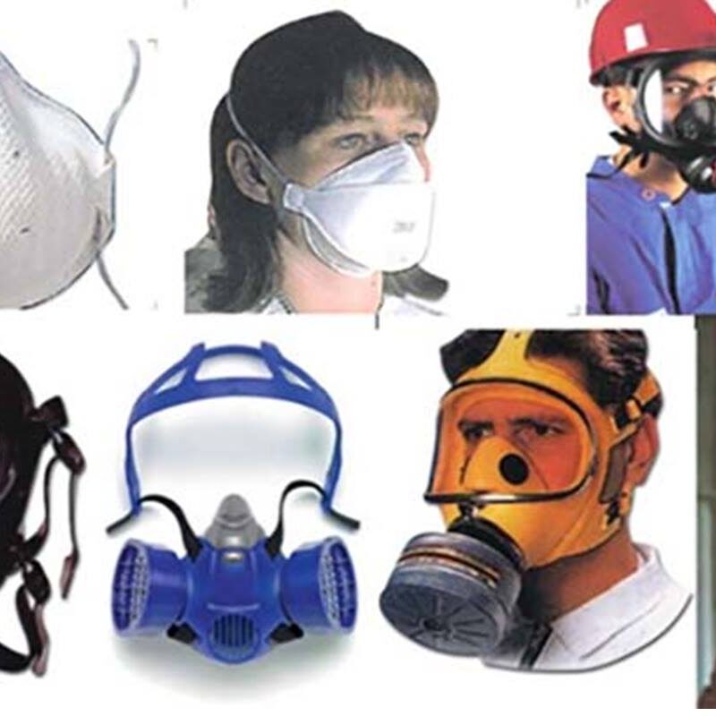 Ofis çalışmalarında iş sağlığı ve güvenliği - 2021